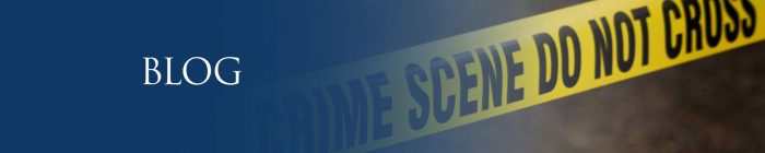 Present Sense Impressions & Excited Utterances under Rule 803 ...